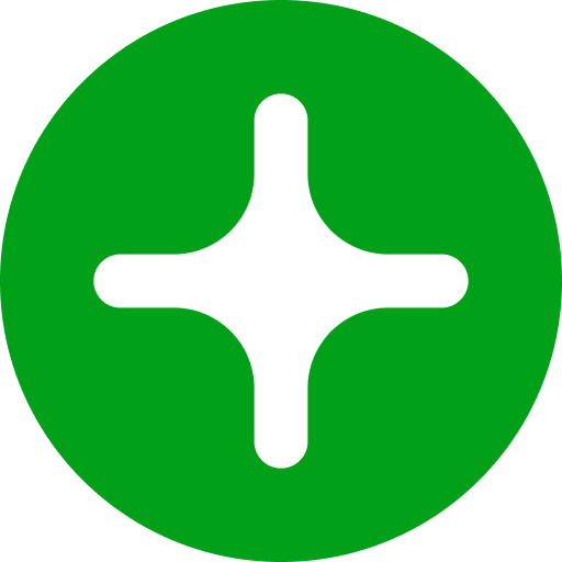 Laylon