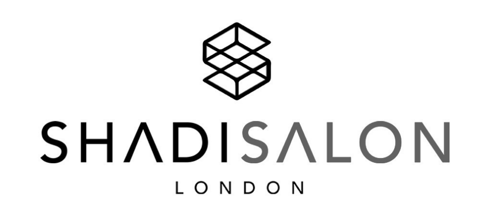 Shadi Salon | Demand24